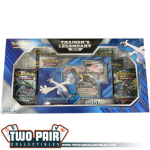 TwoPairCollectibles - Pokémon Card Shop & More - Easton, MD